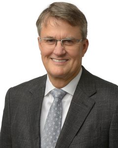 About – Orthodontic Partners