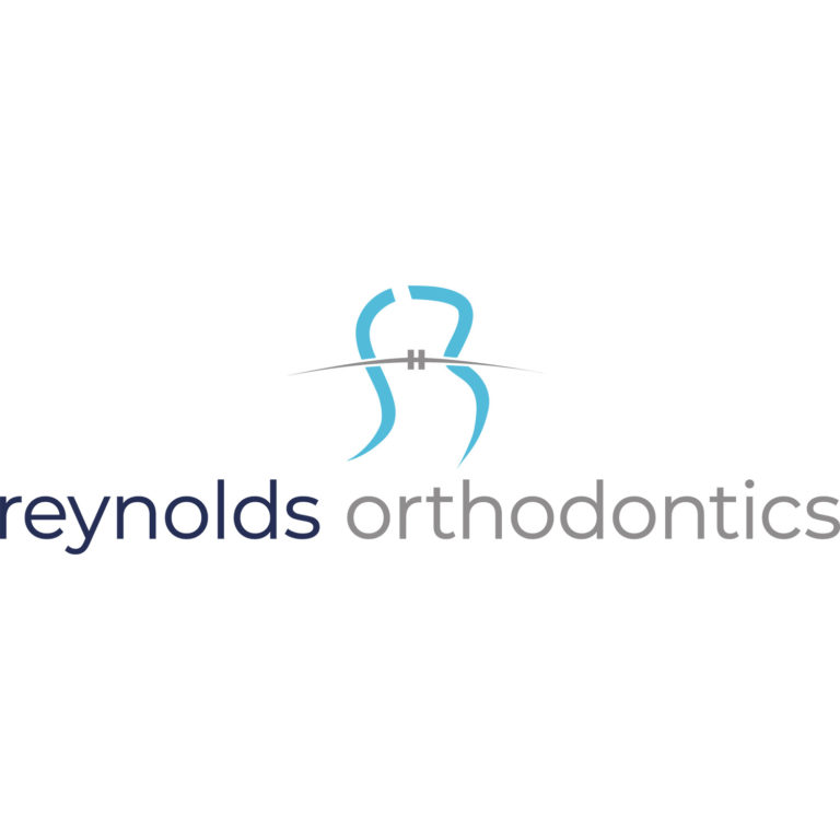 Our Practices – Orthodontic Partners