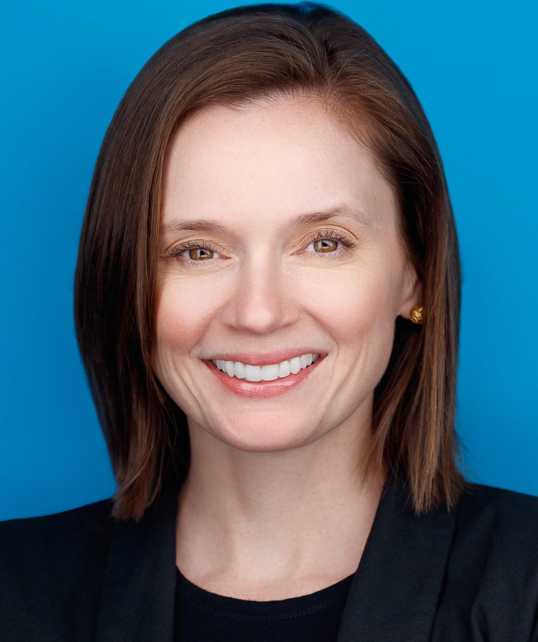 About – Orthodontic Partners