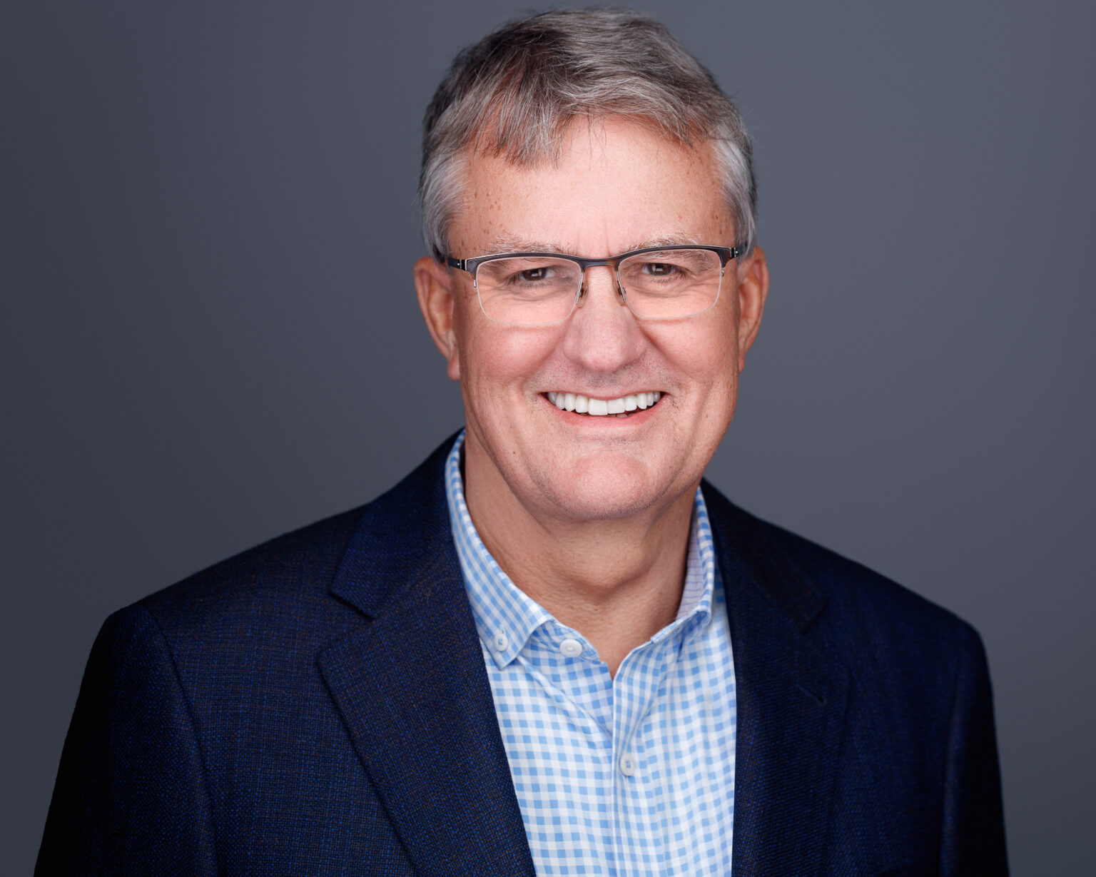 About – Orthodontic Partners