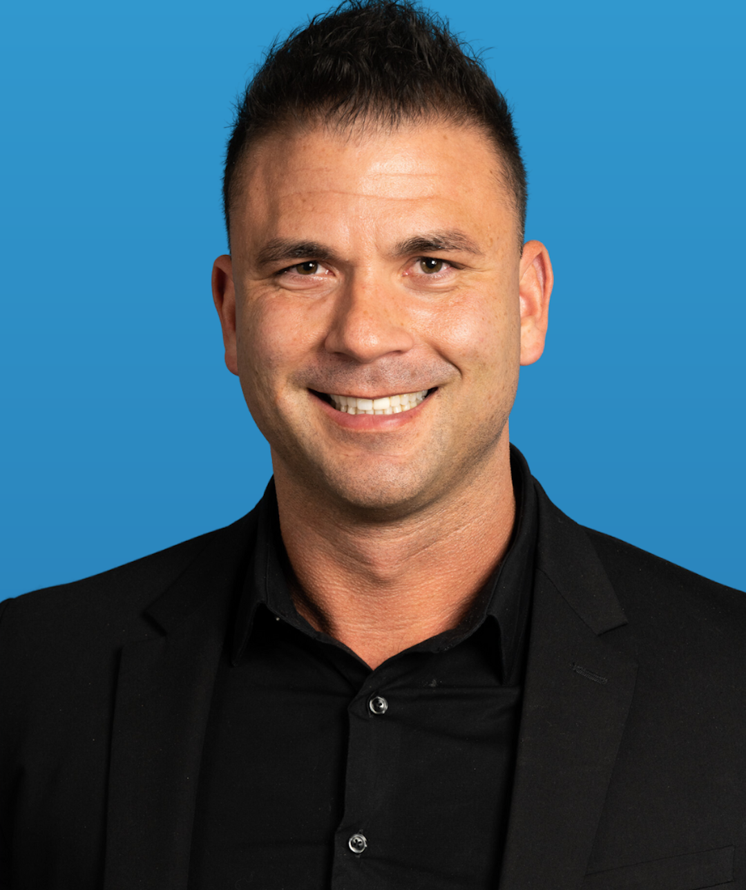 About – Orthodontic Partners