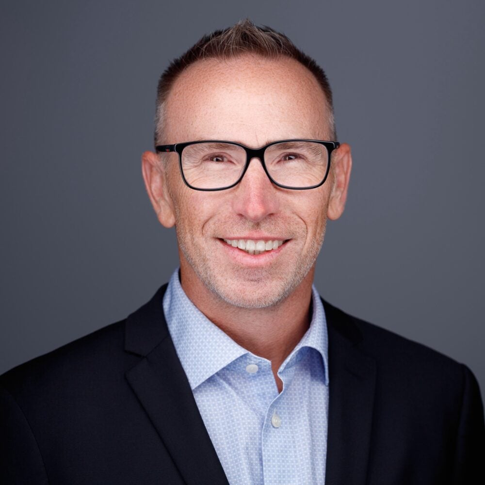 About – Orthodontic Partners