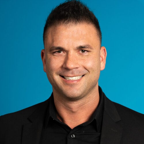 About – Orthodontic Partners