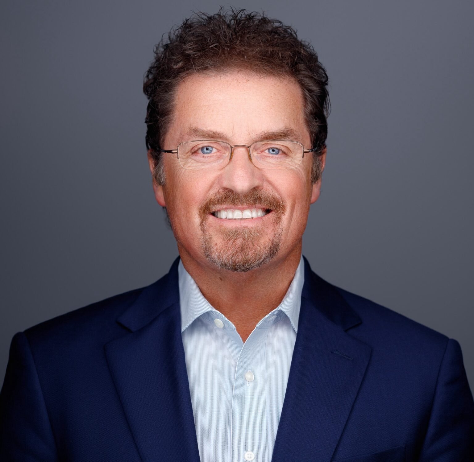 About – Orthodontic Partners