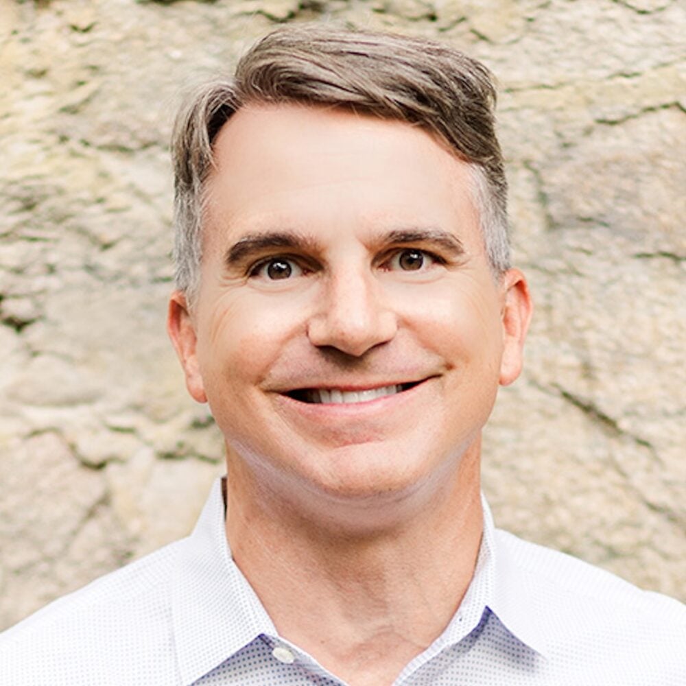 About – Orthodontic Partners