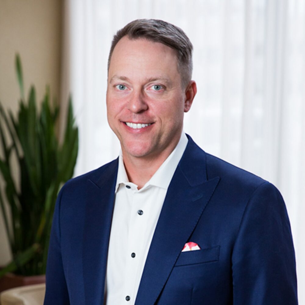 About – Orthodontic Partners